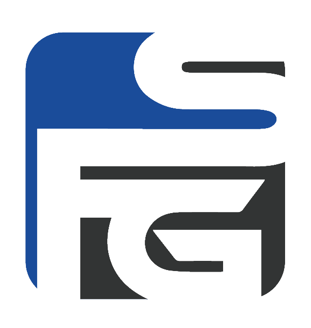 Do I need to perform a Lead Transfer before submitting an application ...